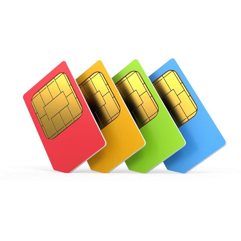 i4G – Интернет 4G LTE: модемы, роутеры, антенны, кабели, безлимитные тарифы