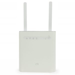 Стационарные WiFi-роутеры для SIM-карт — i4G